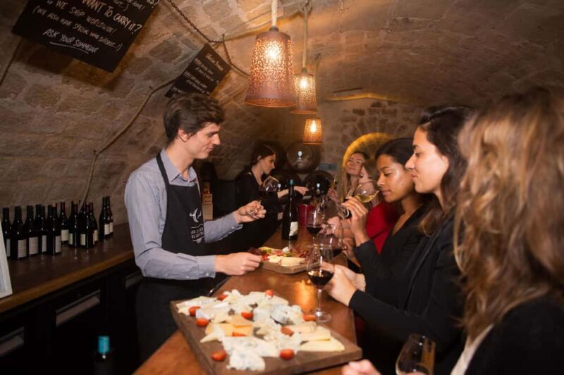 Paris Pass® Plus: Tickets to Louvre, Eiffel Tower & 90+ more - How Much Does It Cost & Is It Worth It?