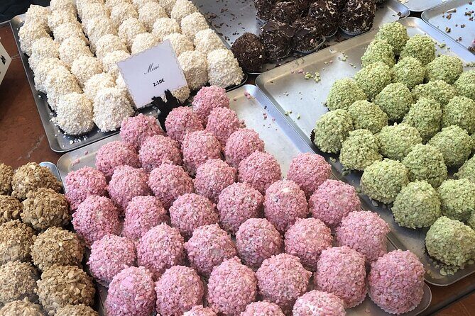 Paris Pastry tour in le Marais - Final Thoughts: Who Will Love This Tour?