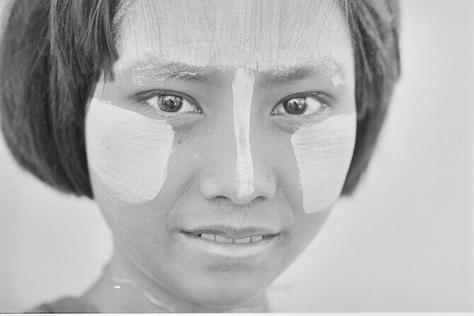 PARIS PHOTO - Joyful stroll for a Private Professional Shoot - Is It Worth the Price?