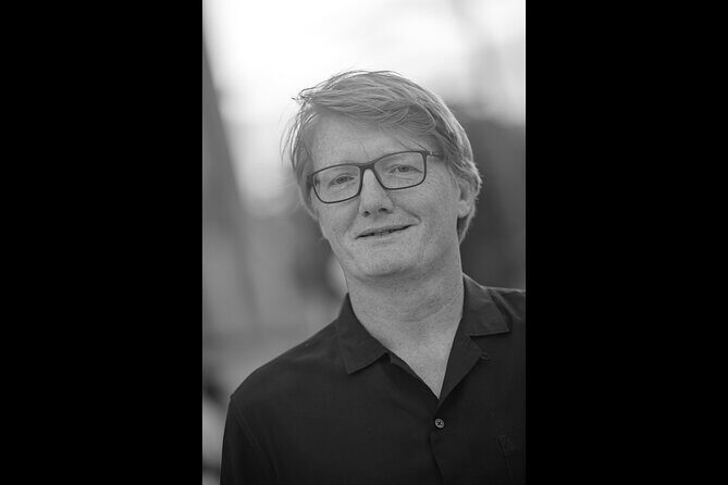 PARIS PHOTO - Joyful stroll for a Private Professional Shoot - Final Thoughts