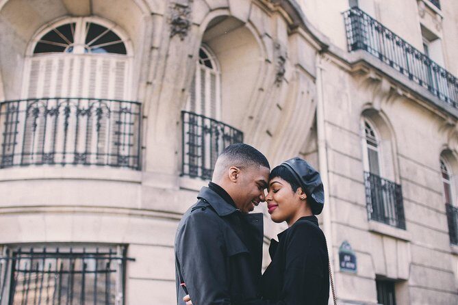 Paris Photographer: Secret Spots Photoshoot - Final Thoughts: Is It Worth It?