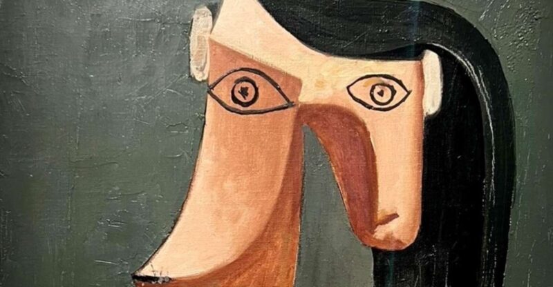 Paris: Picasso Museum Ticket & Optional Seine River Cruise - A Deep Dive into the Picasso Museum Experience