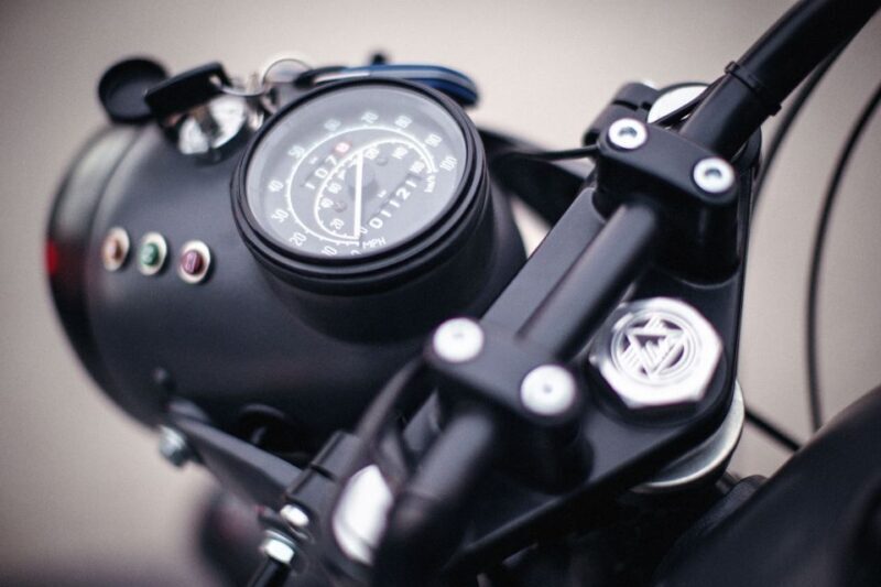 Paris Premium & Private Highlights city tour on Sidecar - The Sum Up: Is It Worth It?