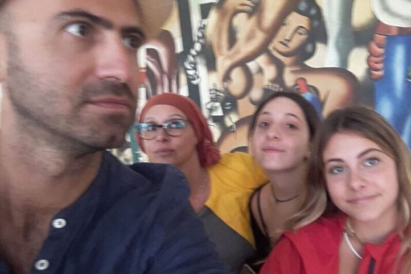 Paris: Private Custom Walking tour with A Local Guide - Who Will Love This Tour?