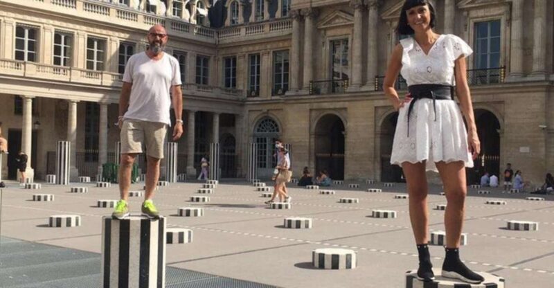 Paris: Private Custom Walking tour with A Local Guide - FAQ