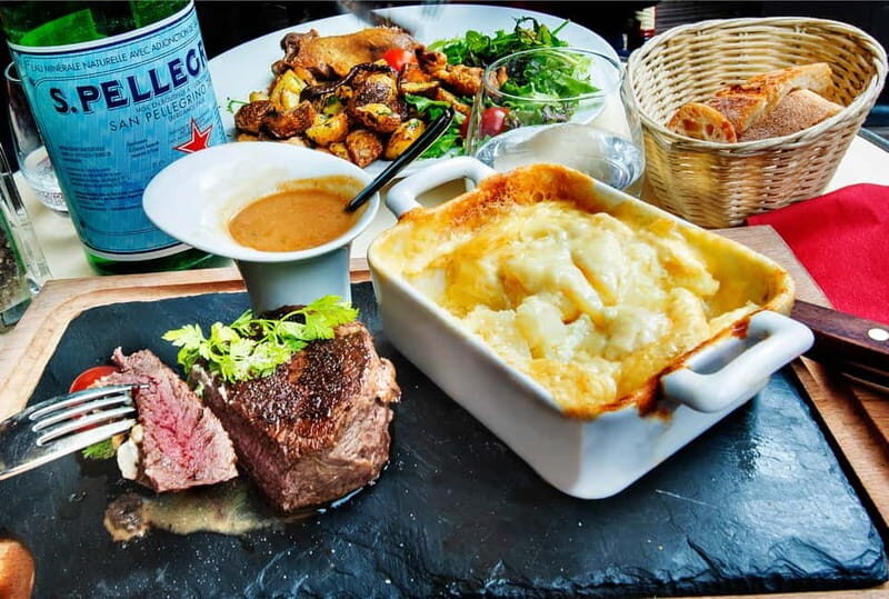 Paris: Private Full Day Tour-Louvre Sainte Chapelle Tickets - FAQ