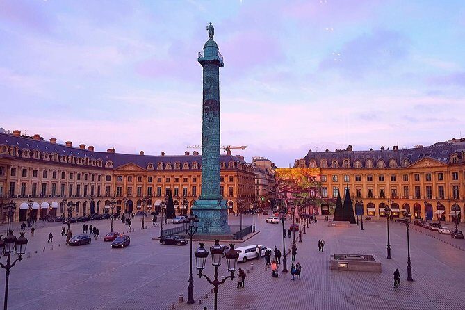 Paris Private Guided Layover Tours - FAQ