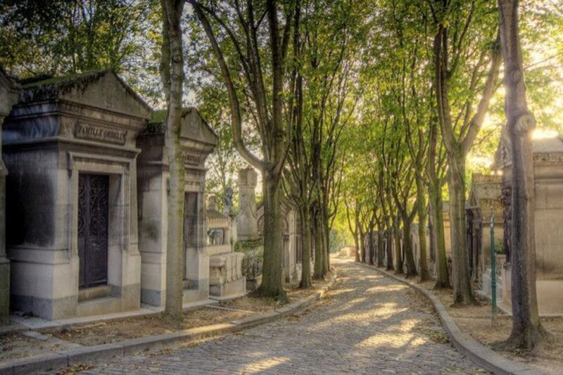 Paris: Private Guided Tour of Marais disctrict - A Closer Look at the Marais Tour Experience