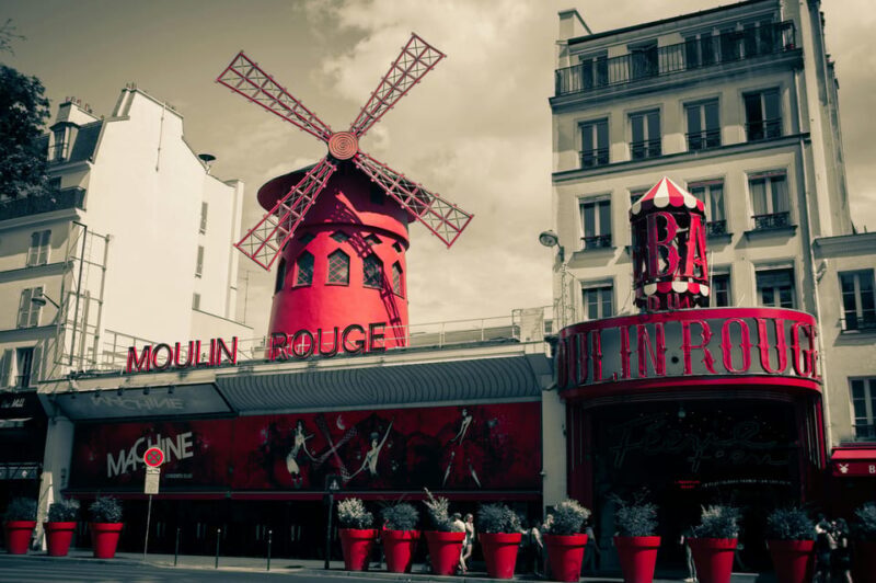 Paris : Private Montmartre highlights Walking Tour - Who Will Love This Tour?