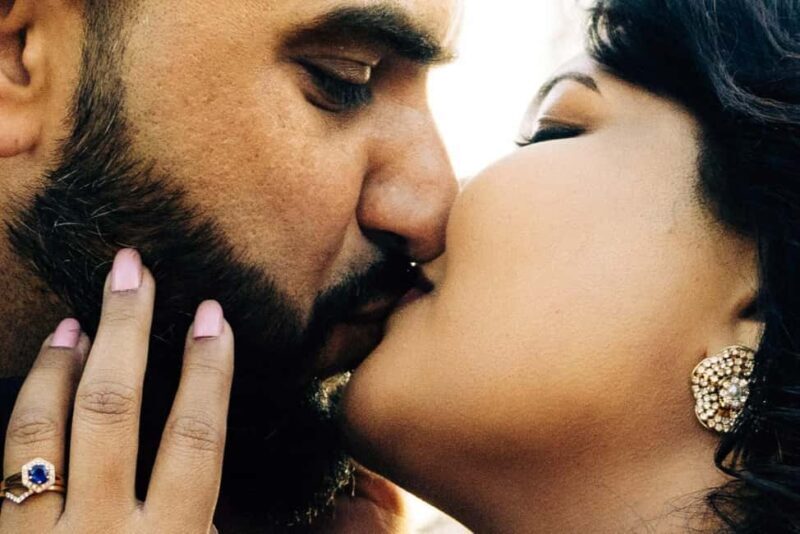 Paris: Private Photo Shoot in Two Locations - Final Thoughts