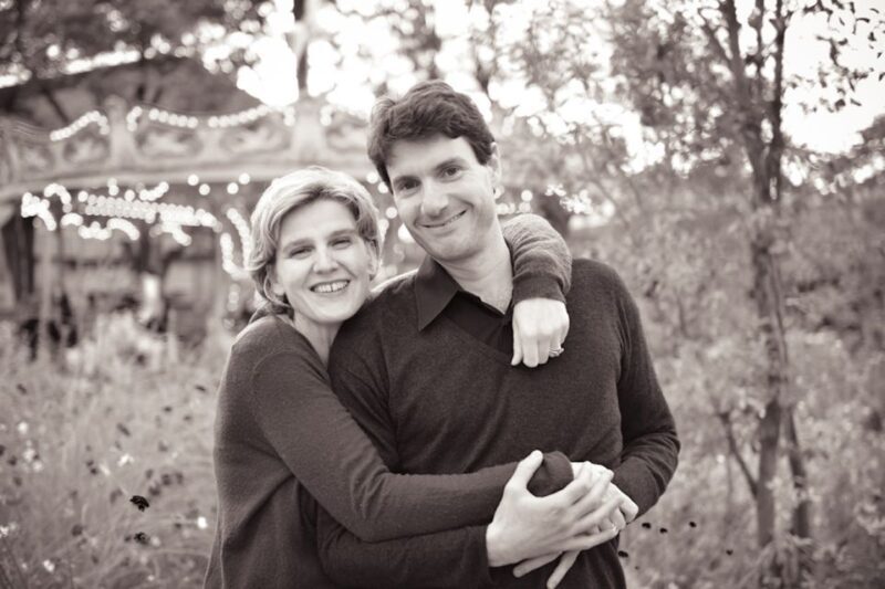 Paris: Private Professional Photo Shoot - The Sum Up: Is It Worth It?