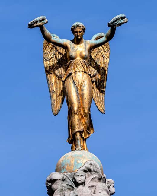 Paris: Private Seine River Cruise - Final Thoughts: The Perfect Blend of Comfort, Culture, and Convenience