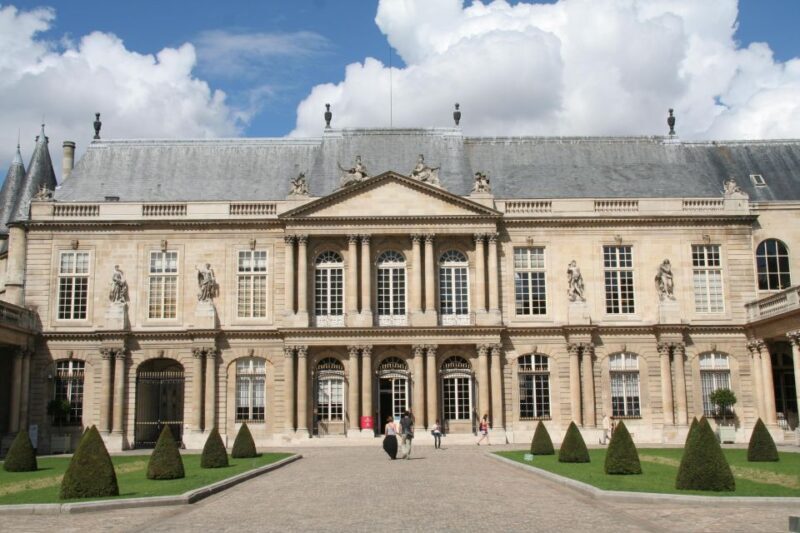 Paris: Private Tour with a Local Guide - The Sum Up: Is It Worth It?