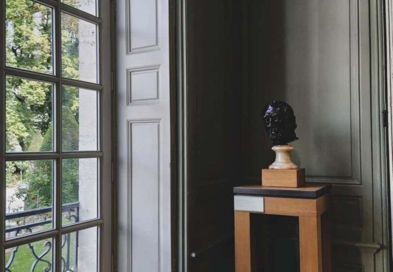 Paris: Rodin Museum Ticket & Optional Digital AudioGuide App - Final Thoughts: Is it Worth It?