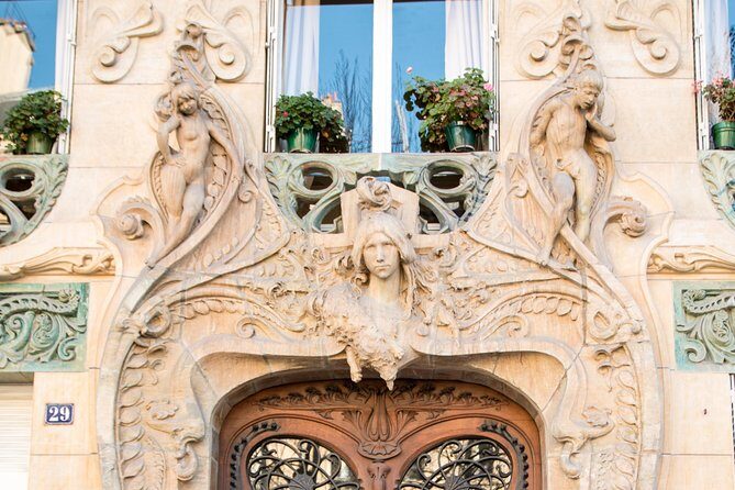 Paris Segway Express Tour (12 monuments in 1 hour and 30 minutes) - FAQ