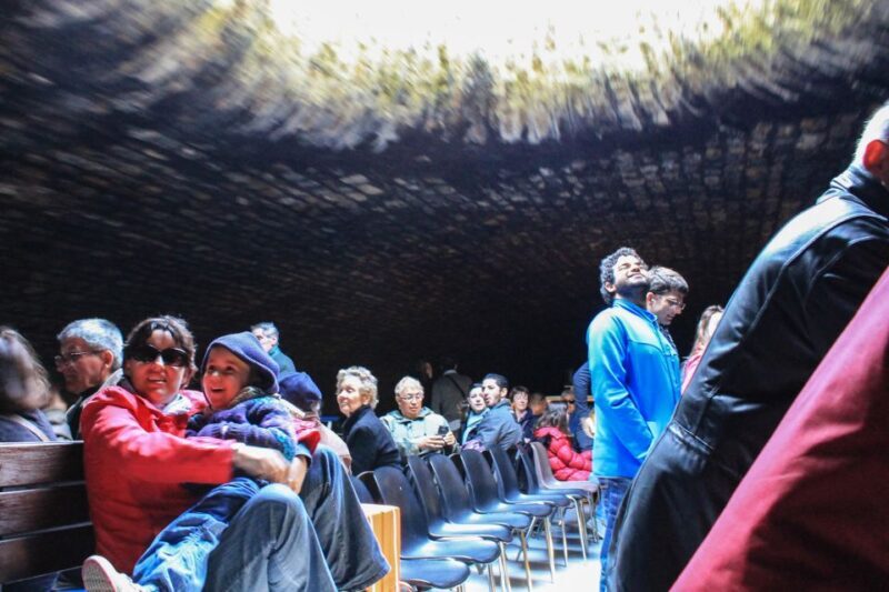 Paris: Seine River and Canal Saint-Martin Cruise - Final Words