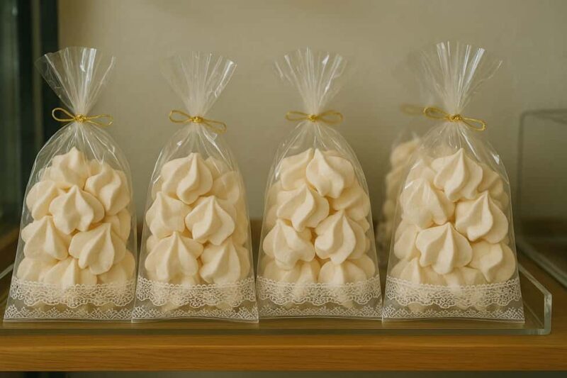 Paris: Seine River Cruise with Meringue or Hot Chocolate - The Practicalities: Timing, Cost, and Comfort