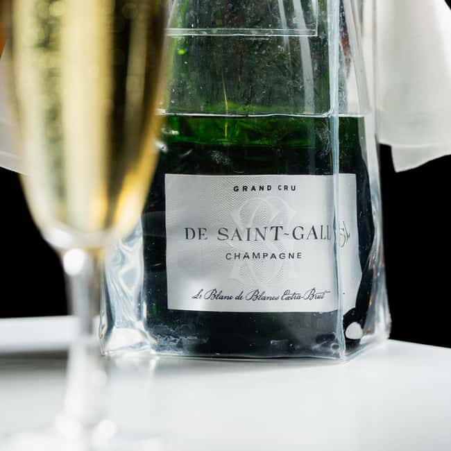 Paris: Seine River Dinner Cruise with Live Music - Final Thoughts: Is It Worth It?