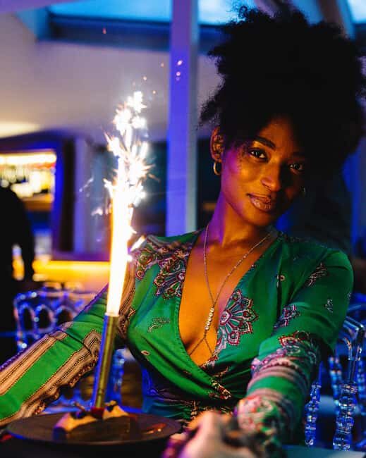 Paris: Seine River Dinner Cruise with Live Music - FAQ