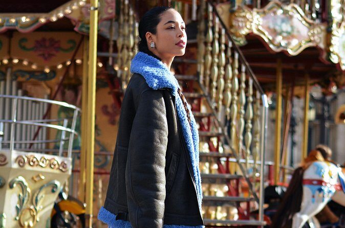 Paris Shopping Experience with a Personal Shopper - Final Thoughts: Is This Tour for You?