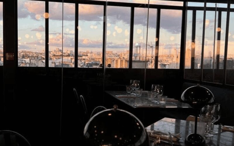 Paris: Speakeasy and Hidden Bars Tour - What Makes This Tour Stand Out?