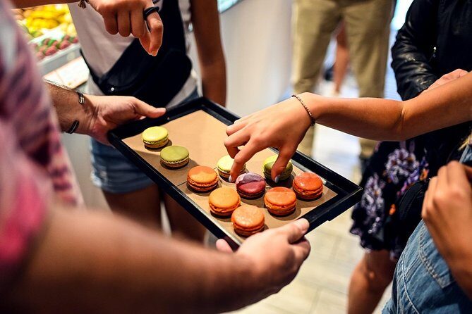 Paris St Germain Food Tour with Cheeses, Foie Gras, Wines & More - Final Thoughts: Is This Tour Worth It?  