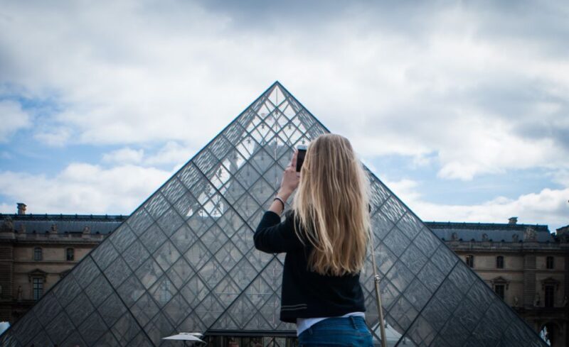 Paris: The best Undiscovered Quarters & Secret Gems Tour - What Makes This Tour Stand Out