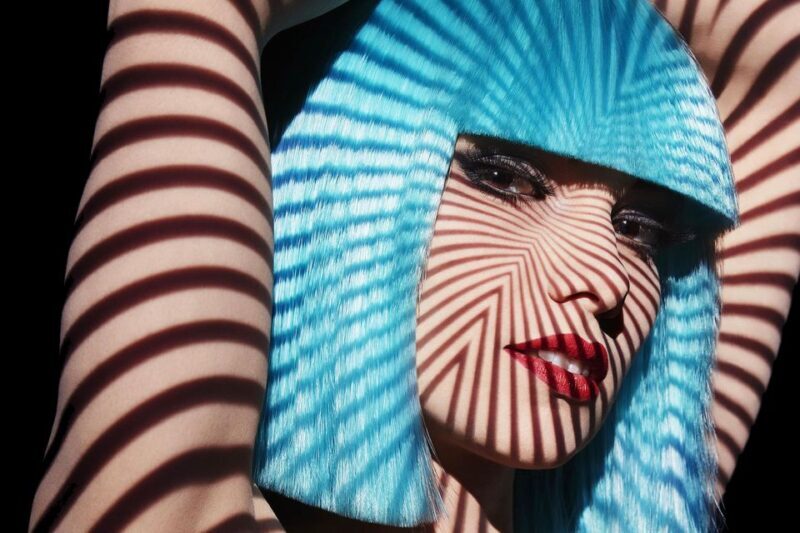 Paris: The Crazy Experience, a VIP tour of the Cabaret - An insider’s look at the Crazy Horse experience