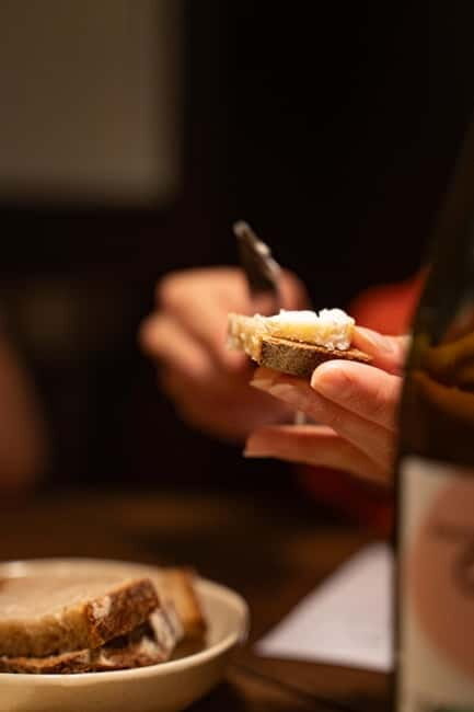 Paris: The Ultimate Wine Tour of Montmartre - 7 Guests max - What Makes This Tour Special