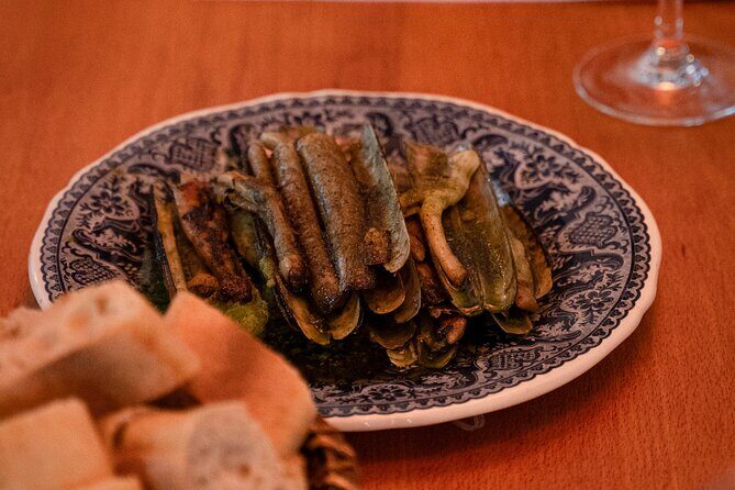 Paris: The ultimate Wine Tour of Montmartre - 7 Guests max - Final Thoughts