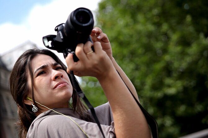 Paris Tootbus Must See Hop-on Hop-off Bus Tour with Seine River Cruise - Final Thoughts