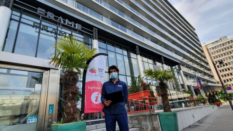 Paris: Vallée Village Outlet Shopping Day - Who Is This Tour Best For?