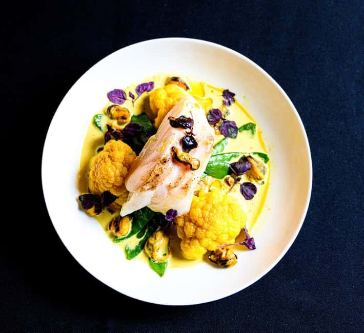 Paris: VIP Dinner and Cabaret Show at Paradis Latin - Final Thoughts