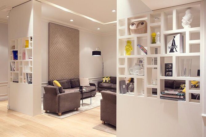 Paris VIP Shopping Experience-Lounge Access, Tea time & Transfer - Final Thoughts