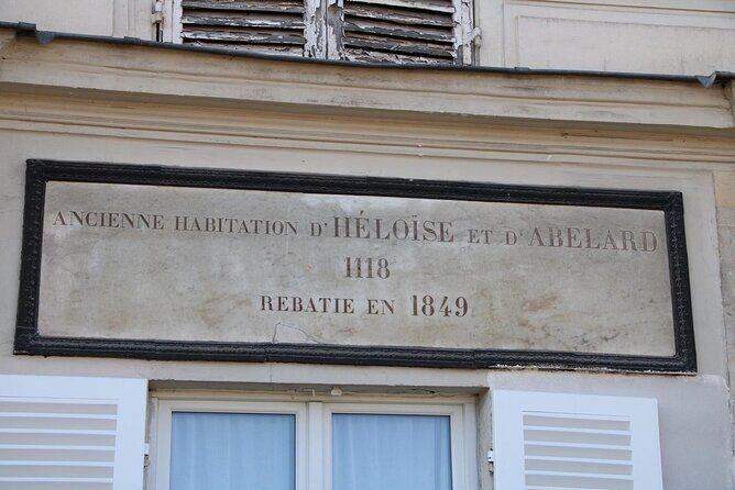 Paris Walking Tour with Hidden Stories and Notre Dame Medal - Why This Tour Offers Real Value