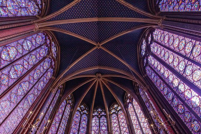 Paris Walking Tours: Discover Paris' Iconic Sites and Secret Spots - Final Thoughts