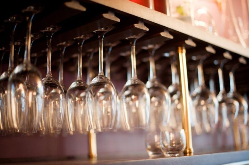 Paris: Wine and Cheese Lunch - Pricing and Value for Money