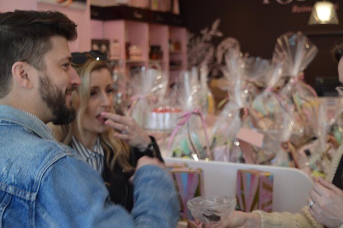 Paris Wine Day Tours exclusive Champagne tour incl. 3 visits - The Value of This Champagne Tour