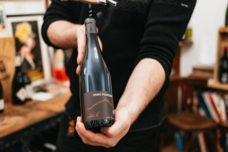 Paris: Wine Tasting Experience with 6 Wines and Cheese Board - Final Thoughts: Is It Worth It?