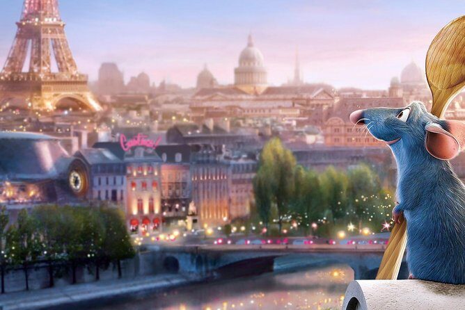 Paris With Kids - A Private Family Experience - Value for Money