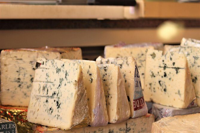 Paris Your Perfect 2-Day Stay Custom Private Tour - What’s Included and What’s Not