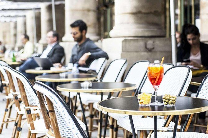 Paris Your Perfect 2-Day Stay Custom Private Tour - Final Thoughts: Is It Worth It?