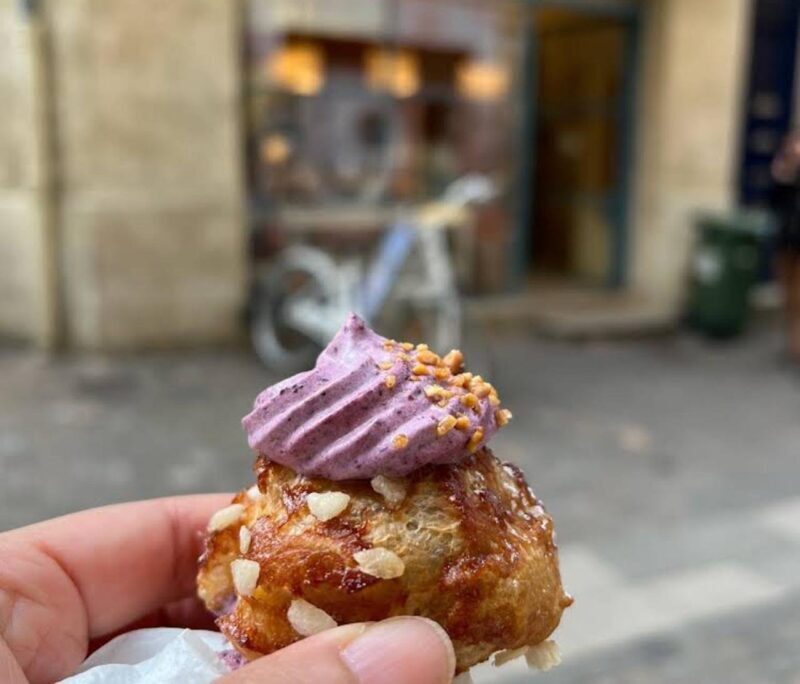 Paris:Latin Quarter Chocolate and Pastries Food Tasting Tour - Final Thoughts: Why This Tour Deserves a Spot in Your Paris Itinerary