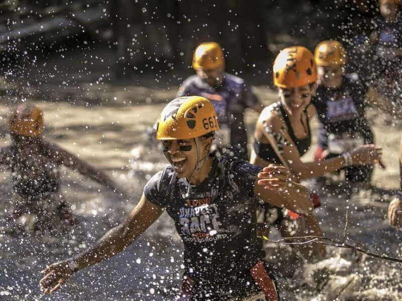 Park Package: Xcaret Plus, Xplor, and Xoximilco - A Detailed Look at the Experience