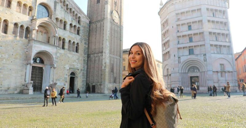 Parma: City Walking Tour - The Sum Up: Is This Tour Worth It?