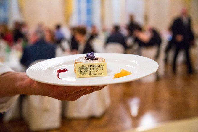 Parma Classic Walking Tour - Final Thoughts