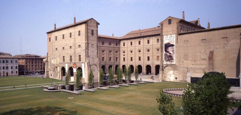 Parma: discover history and food in one unmissable tour! - Key Points