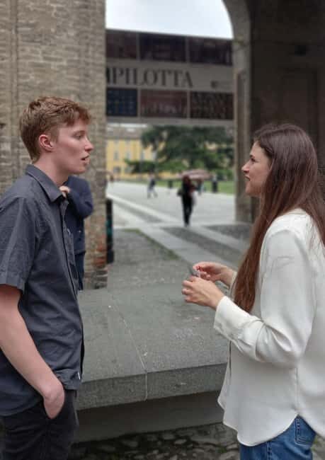 Parma: discover history and food in one unmissable tour! - Final Thoughts