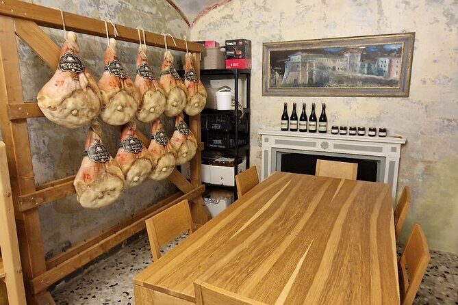 Parma Walking Tour with Audio and Written Guide by a Local - Final Thoughts: Who Will Love This Tour?