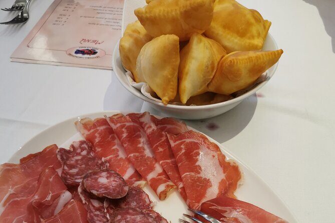 Parmigiano, Prosciutto and Traditional balsamic Tour from Bologna - Frequently Asked Questions